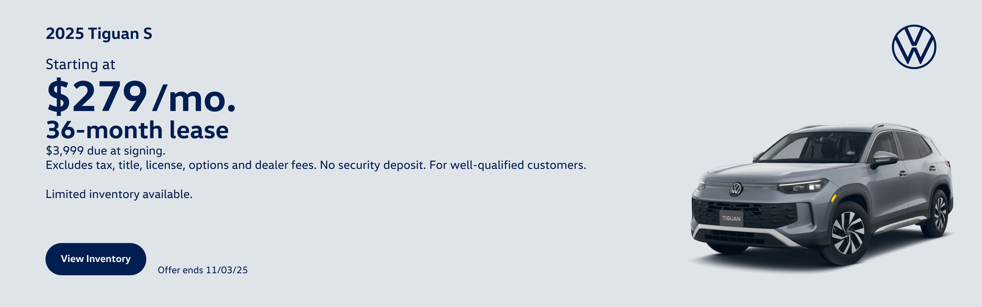 Volkswagen Dealership in Appleton WI | Serving Appleton and Neenah ...
