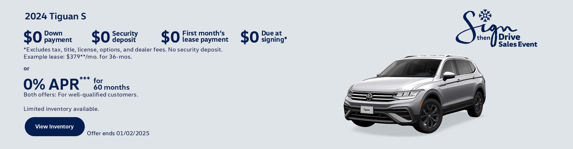 Volkswagen Dealership in Appleton WI | Serving Appleton and Green Bay ...