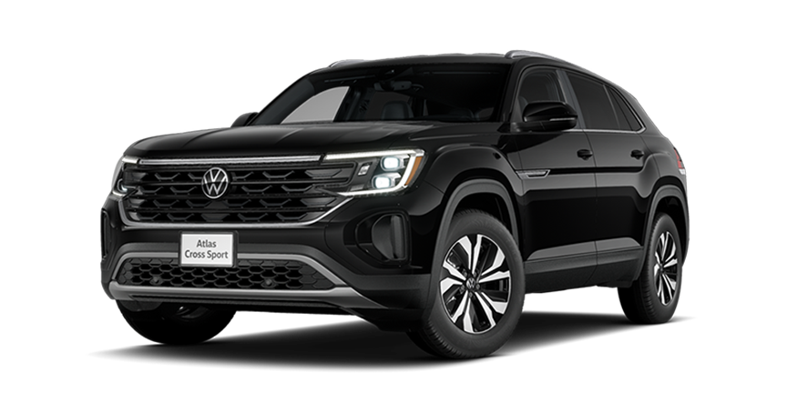 Volkswagen Dealership in Appleton WI | Serving Appleton and Green Bay ...