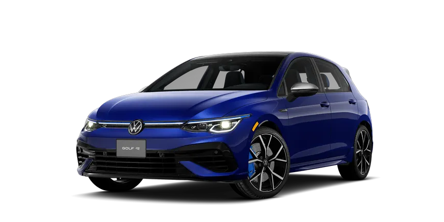 Volkswagen Dealership in Appleton WI | Serving Appleton and Neenah ...