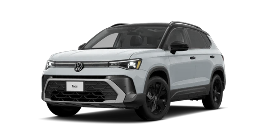 Volkswagen Dealership in Appleton WI | Serving Appleton and Neenah ...