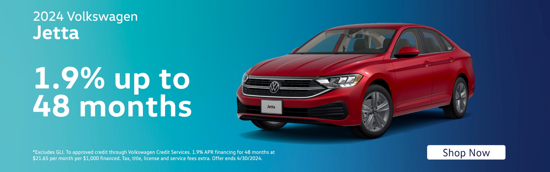 Volkswagen Dealership in Appleton WI | Serving Appleton and Green Bay ...