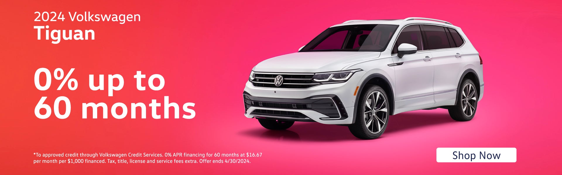 Volkswagen Dealership in Appleton WI | Serving Appleton and Green Bay ...