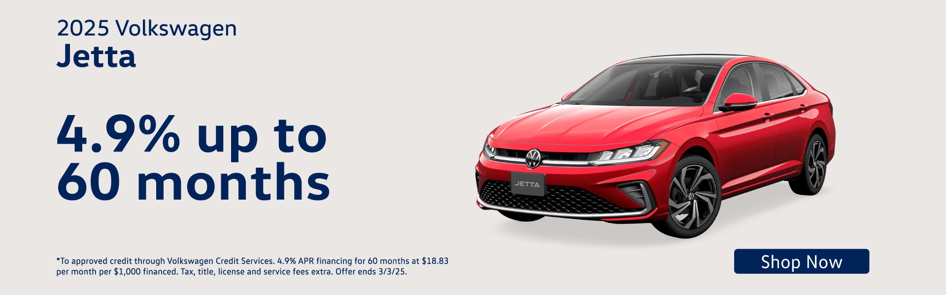 Volkswagen Dealership in Appleton WI | Serving Appleton and Neenah ...