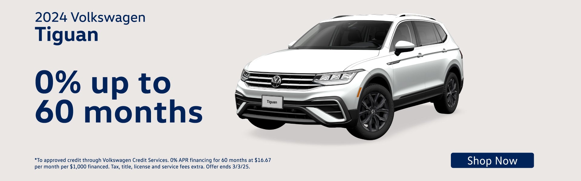 Volkswagen Dealership in Appleton WI | Serving Appleton and Neenah ...
