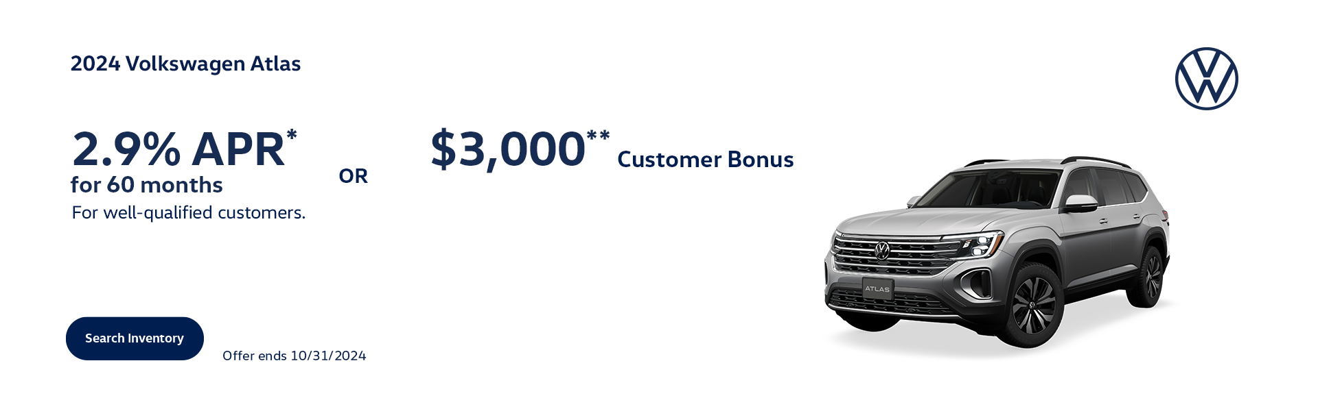 Volkswagen Dealership in Appleton WI | Serving Appleton and Green Bay ...