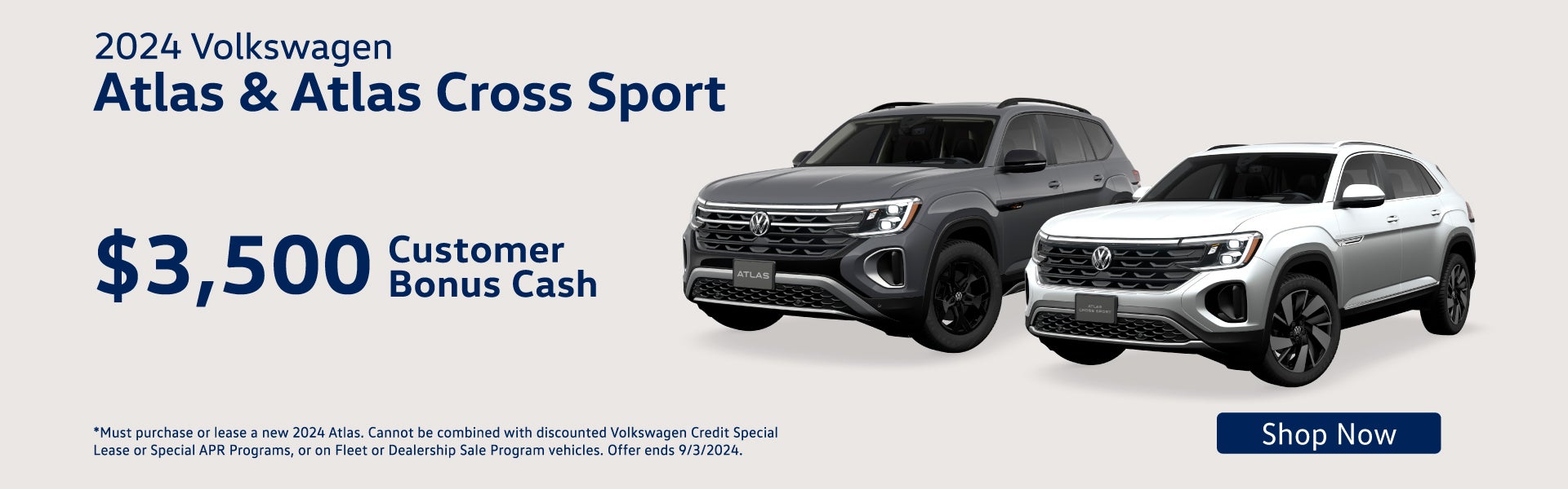 Volkswagen Dealership in Appleton WI | Serving Appleton and Green Bay ...