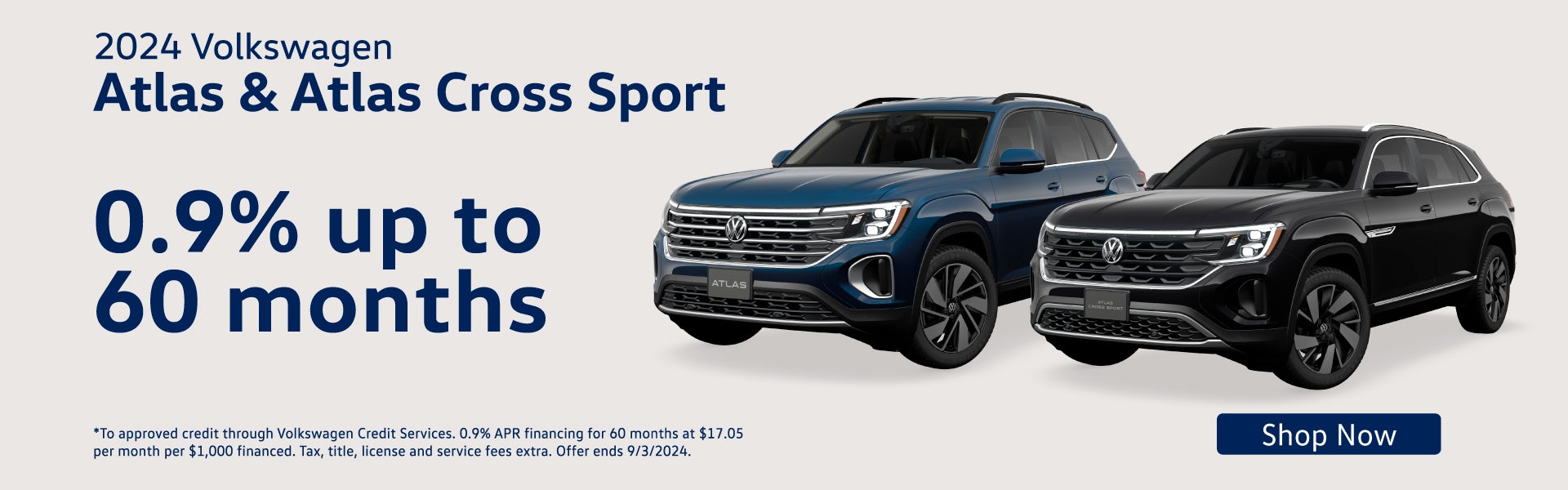 Volkswagen Dealership in Appleton WI | Serving Appleton and Green Bay ...