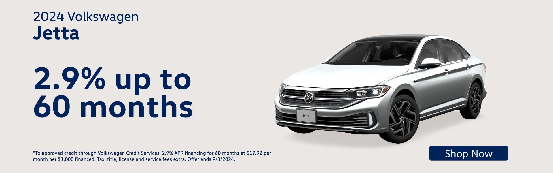 Volkswagen Dealership in Appleton WI | Serving Appleton and Green Bay ...
