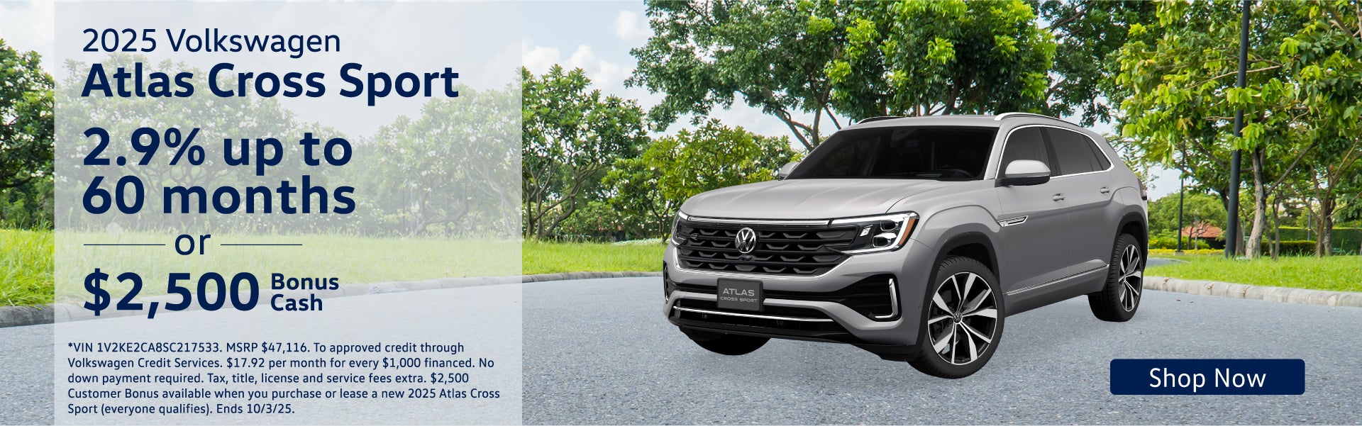 Volkswagen Dealership in Appleton WI | Serving Appleton and Neenah ...