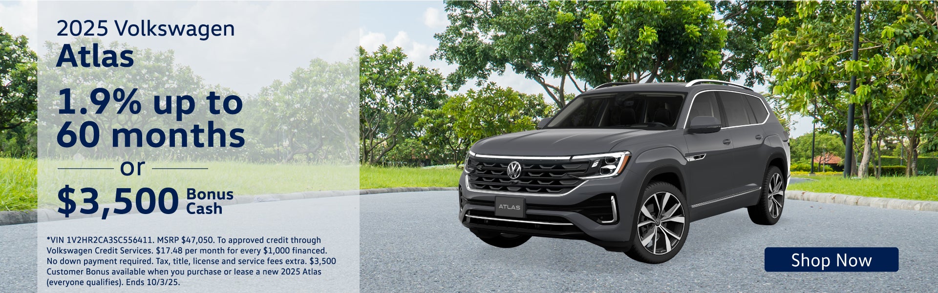 Volkswagen Dealership in Appleton WI | Serving Appleton and Neenah ...