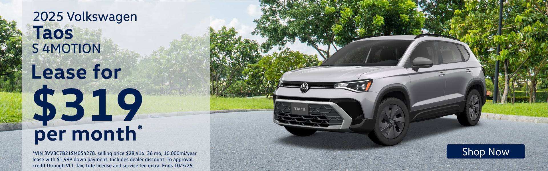 Volkswagen Dealership in Appleton WI | Serving Appleton and Neenah ...